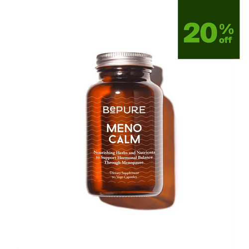 BePure Vitamins – Life Pharmacy Orewa