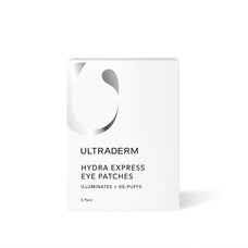 UD Hydra Express Eye Patches for Instant Hydration – Life Pharmacy Orewa