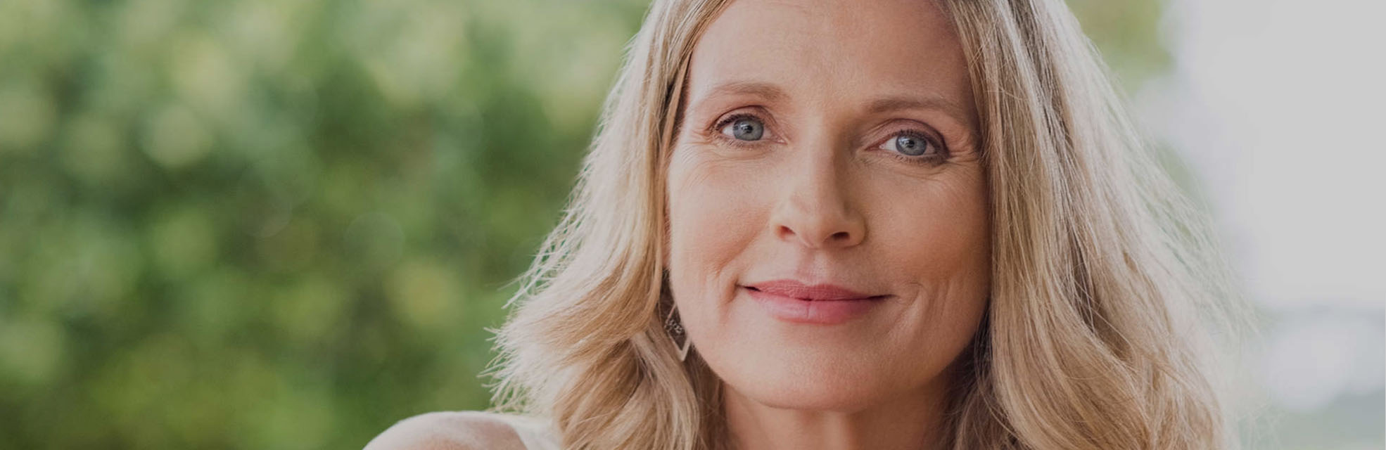 Stress Incontinence – Life Pharmacy Orewa