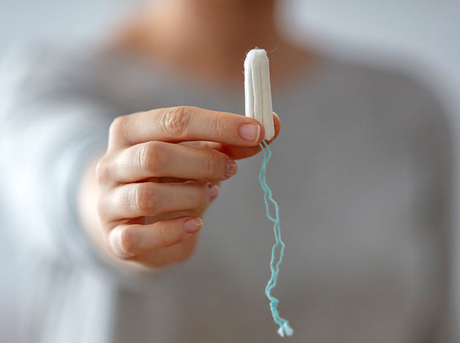 Menstrual Aids – Life Pharmacy Orewa